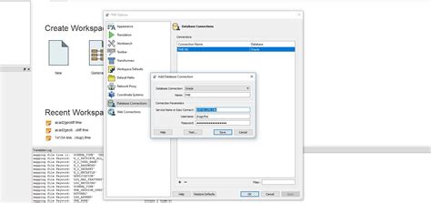 Oracle Db Icon At Collection Of Oracle Db Icon Free
