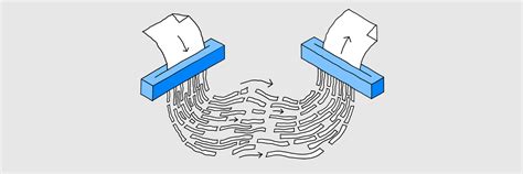 Cryptpad Open Collective