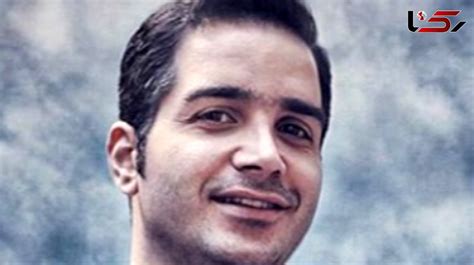 نگاهی به عکس انیمیشنی عاشقانه و دو نفره محسن یگانه و همسرش بمونید برای