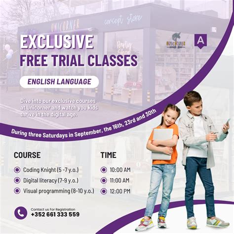 Algorithmics Luxembourg On Linkedin Algorithmics Luxembourg Algorithmicsluxembourg Unicorner