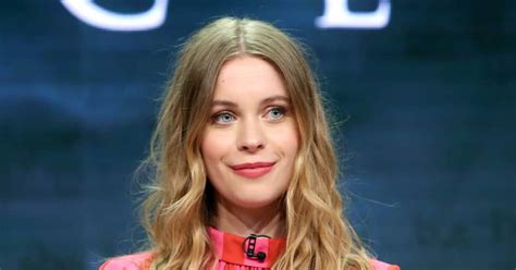 Sorcha Groundsell Height Weight Body Measurements Bra Size Shoe Size
