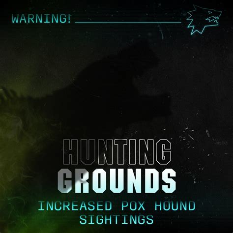 The Oh He Doesnt Bite Pitbull Game Mode Rdarktide