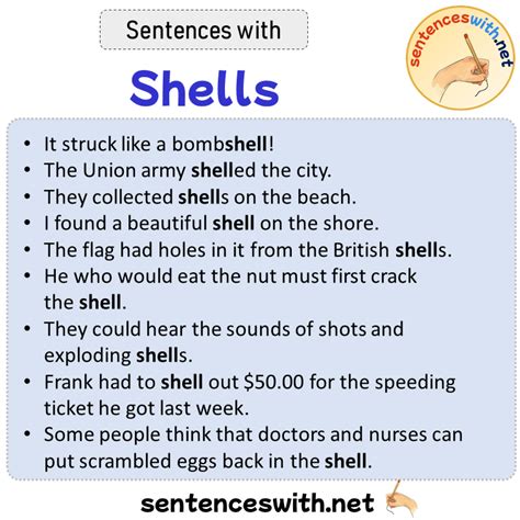 Preposition Unlike Sentences Examples Preposition Unlike In A Sentence SentencesWith Net