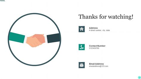 Market Analysis Techniques And Method Powerpoint Ppt Template Bundles PPT Example
