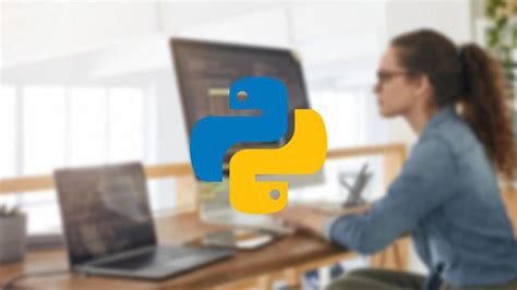 Cupón Udemy en español Python Análisis y visualización de datos con de descuento por