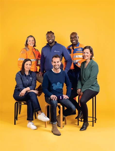 Bouygues Telecom Bouygues