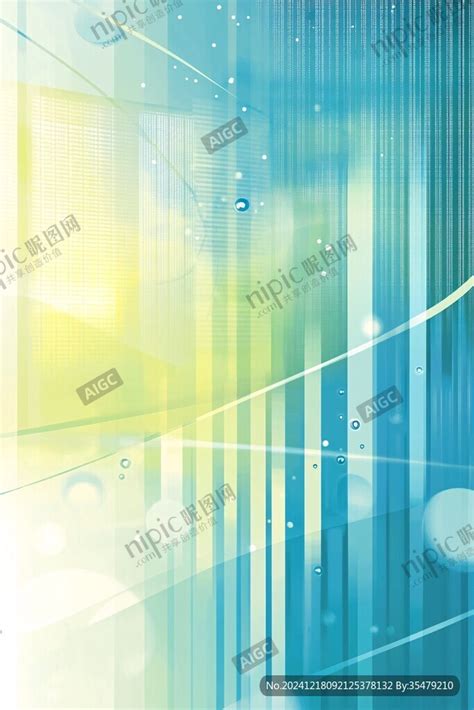 Ai创作图黄绿线条光影背景图片 线条科技模板图片下载 黄色渐变线条纹理创意 横竖线条背景 线条渐变底纹 光影线条展板 绿色底纹条纹光影动感 绿金色科技背景 光影线条地产背景 绚丽渐变线条底纹