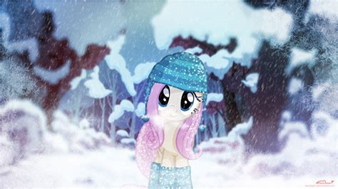 Mlp Wallpapers Fan Art Deviantart Mlp Wallpapers Fan Art Deviantart