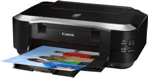 Difference Between Laser Inkjet And Dot Matrix Printers Laser Vs