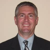 Erik Overberger Rankin Hill And Clark Llp Linkedin