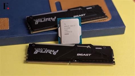 Intel Core I K Review The Best Mid Tier Gaming CPU Made Even Better Firstpost