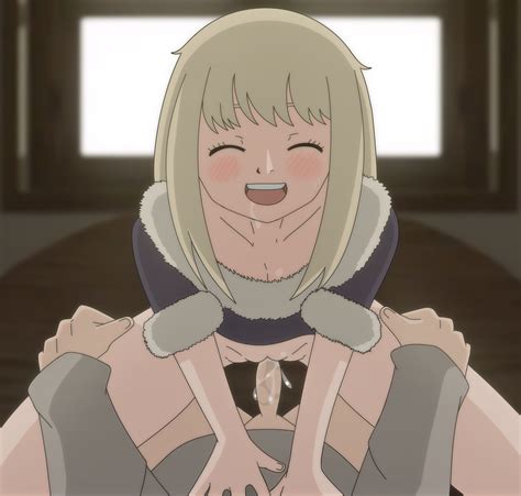 Gachacash Falin Touden Falin Touden Tallman Laios Touden Dungeon