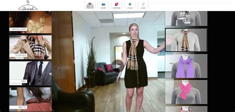 6 Apps Inspired By Chers Closet From Clueless That Are As Close As