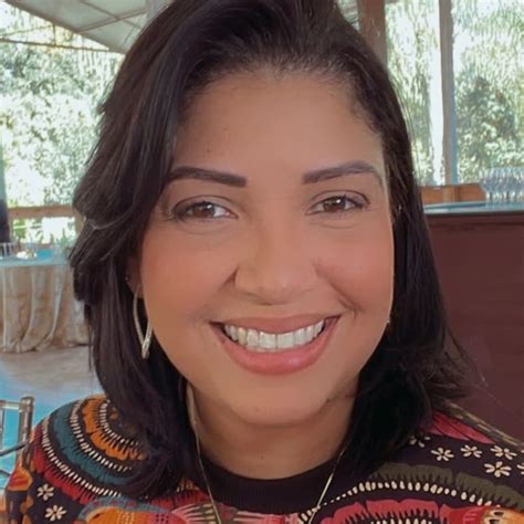 Fabiana Goncalves Youtube