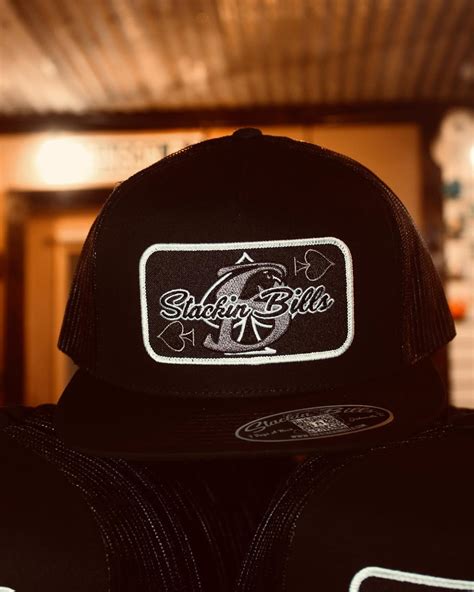 Stackin Bills Stackinbills • Instagram Photos And Videos