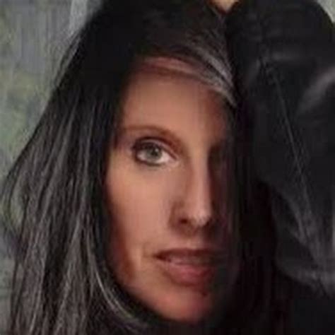 Agikgqpuwwzbs4usgctd P Ms Xilkw5eoji54k9s3b Ra S900 C K C0x00ffffff No Rj