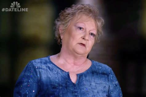 Heidi Broussards Mother Says Her Daughters Friend Planned Her Murder