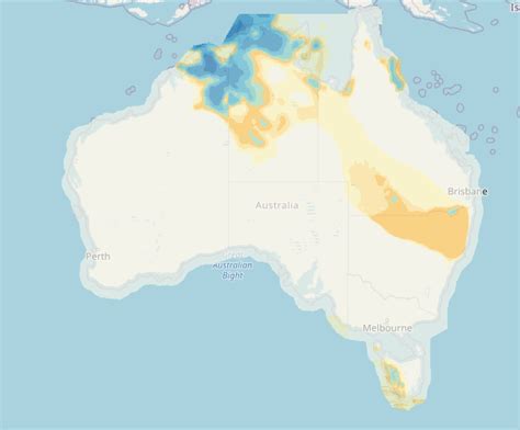 Strange Warping Of Raster Features · Issue 1433 · Mapsuimapsui · Github