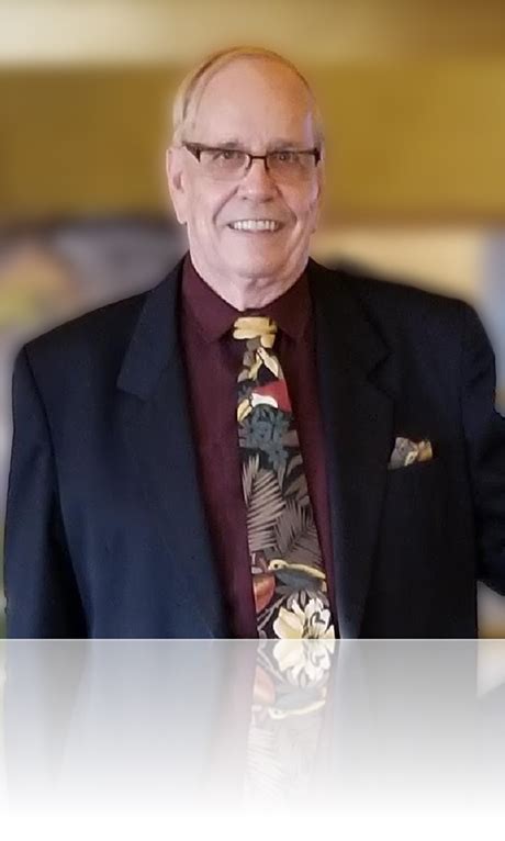 William Bill Michael Byrd Memorial Page And Obituary