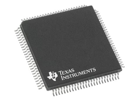 Talking Iot On Linkedin Iot Microcontrollers Texasinstruments
