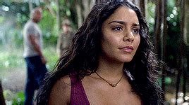 De Vanessa Hudgens