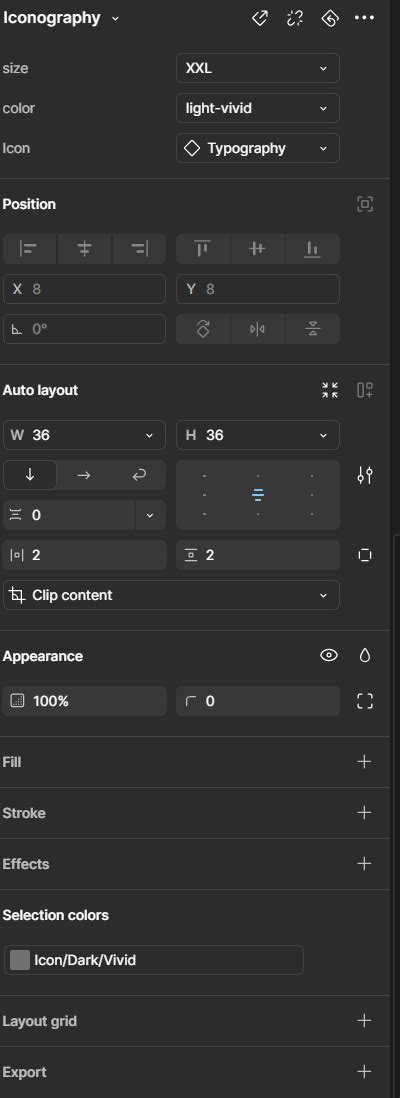 Nested Components Dont Correctly Resolve Props Value Figma Forum