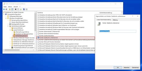 Powershell Get Service Windows Dienste Verwalten Windows Faq