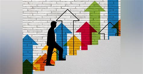 The Next Level Of Operator Interface Control Design