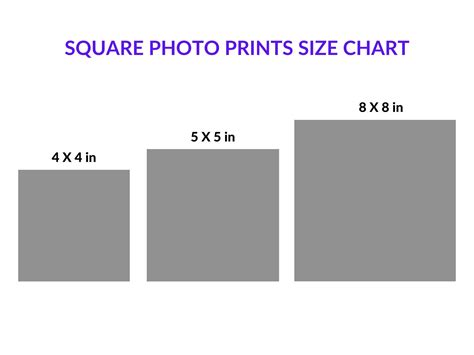 Custom Photo Prints Personalise And Print Your Best Photos Online Printo