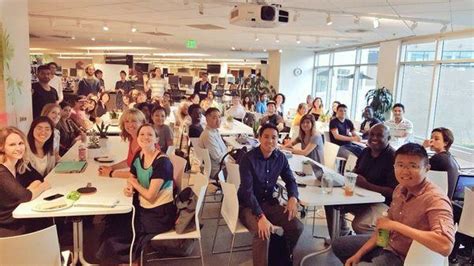 Courtney Kakebeen On Linkedin Learn Teach Code La Meetup