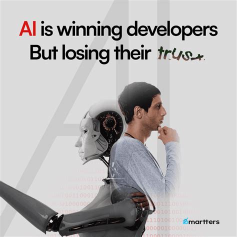 Creating Responsive Layouts In React Using Material Ui Grid Smartters