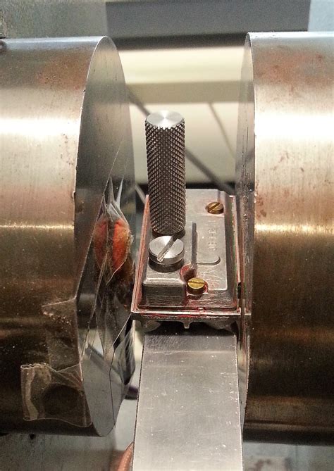 Experiment Electron Paramagnetic Resonance Epr