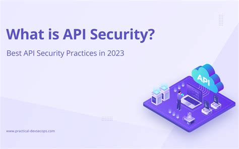 DevSecOps Archives - Practical DevSecOps