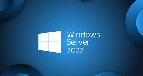 Convertir Windows Server 2022 Evaluación A Completo Zentinels Net