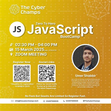 Javascript Bootcamp Coding Webdevelopment Learntocode