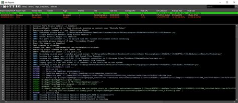 Enhancing Houdini Integration Ideas Ynput Community