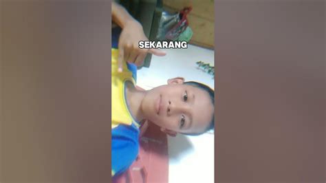 Fypppppppppppppppppppppppppppppppppppppppppppppppppppppppppppppppppppppp Youtube