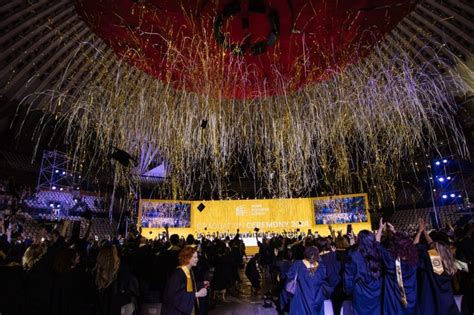 Irtiza Khan On Linkedin Rbsgraduation24 International Graduation