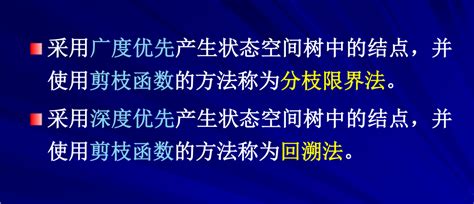 南邮算法期末复习南邮算法设计与分析期末 Csdn博客