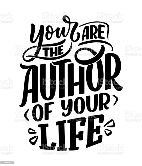 치료에 대한 문자 슬로건 정신 건강 관리 블로그 포스터 및 인쇄 디자인에 대한 재미있는 견적 현대 서예 텍스트 Mental