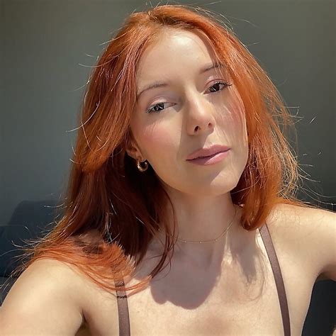 Top 45 Washington Dc Influencers In 2025