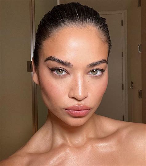 The 13 Best Matte Foundations Of 2023 For A Smooth Finish Who What Wear