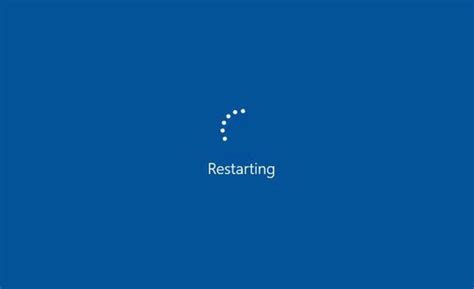 Why Does Restarting The Pc Fix Most Problems Restart Computer How To Find Out