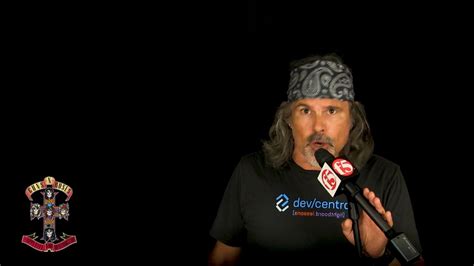 Tyler Hatton On Linkedin Join Me With The F5 Devcentral Connects Crew Later Today To Discuss Tips