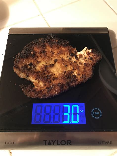 How Much R Caloriecount