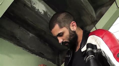 Hairy Men Outdoor Gay Big Cock Porn Xhamster