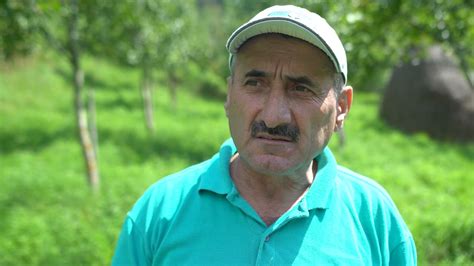 ჩანდლერის კაკალი აგროტექნოლოგია ბაღის გაშენება Youtube