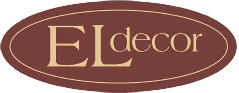 EL Decor - EL Decor