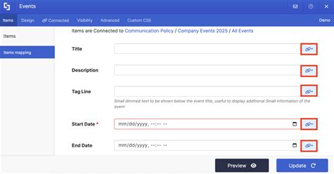 How To Show Only Recurring Events On Your Sharepoint Page Shortpoint
