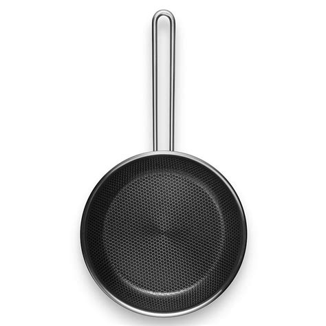 Eva Solo Multi Mosaic Pans